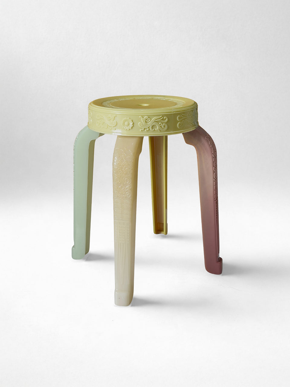 Lam Duan by Rumbá Bor – igotathingforchairs